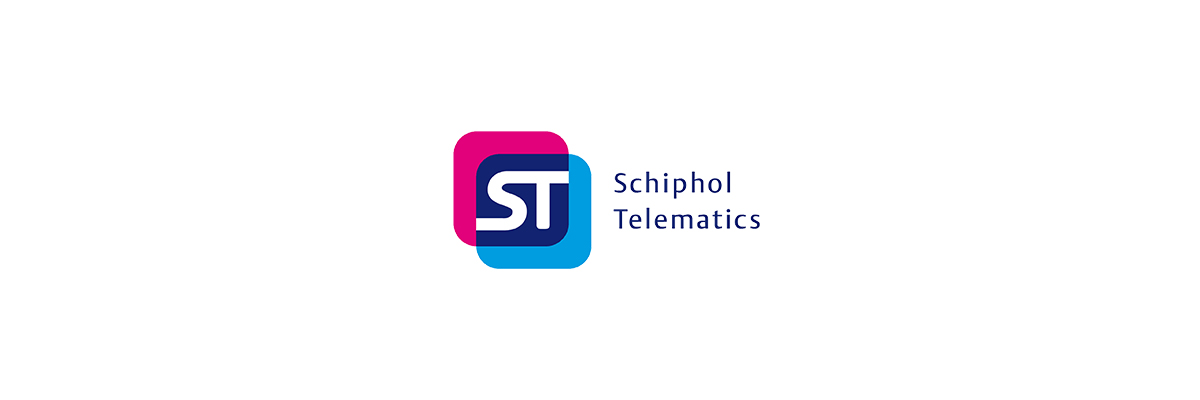 Schiphol Telematics nieuwe deelnemer - Fiber Carrier Association