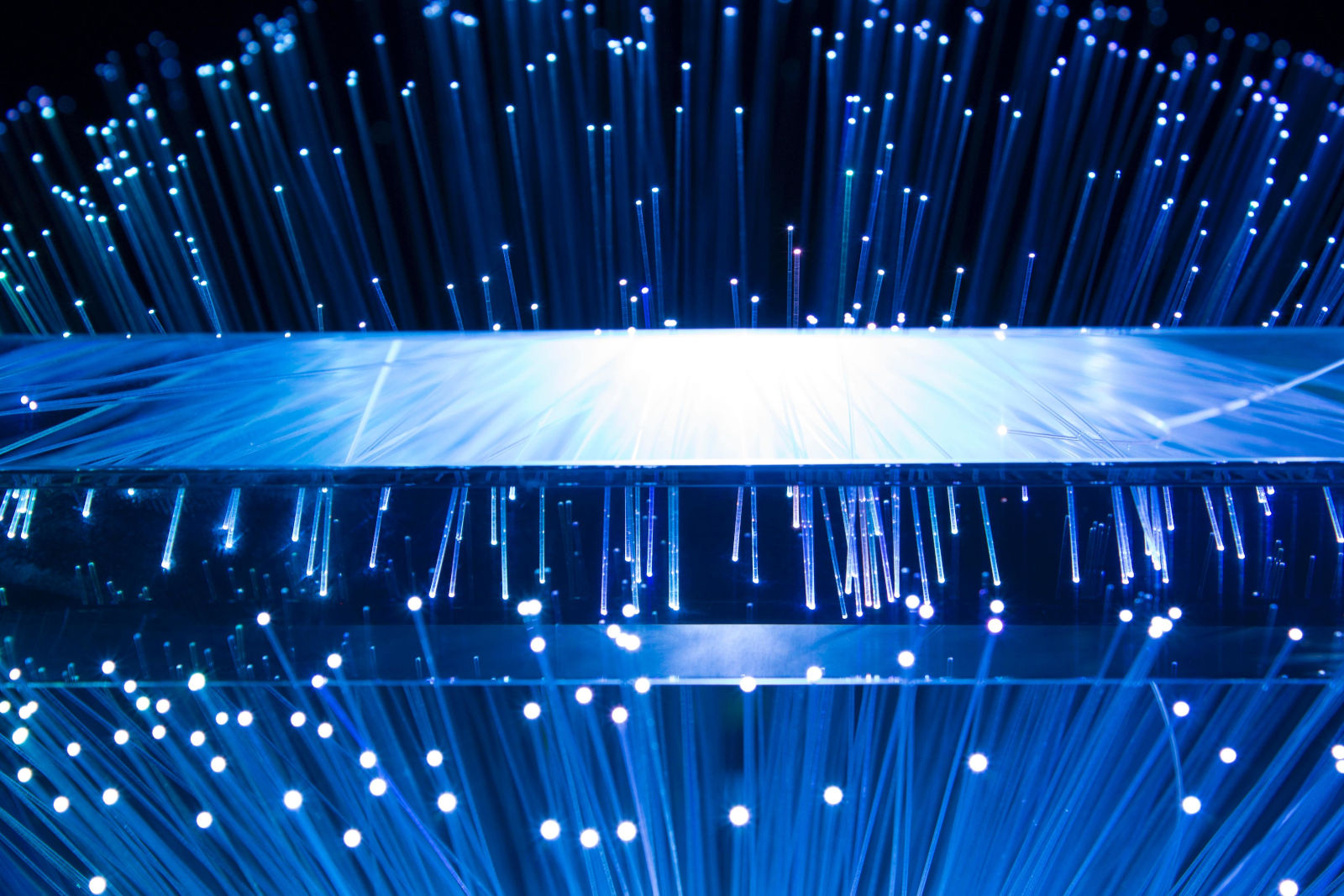 Press release | Eurofiber 2025 Annual Results