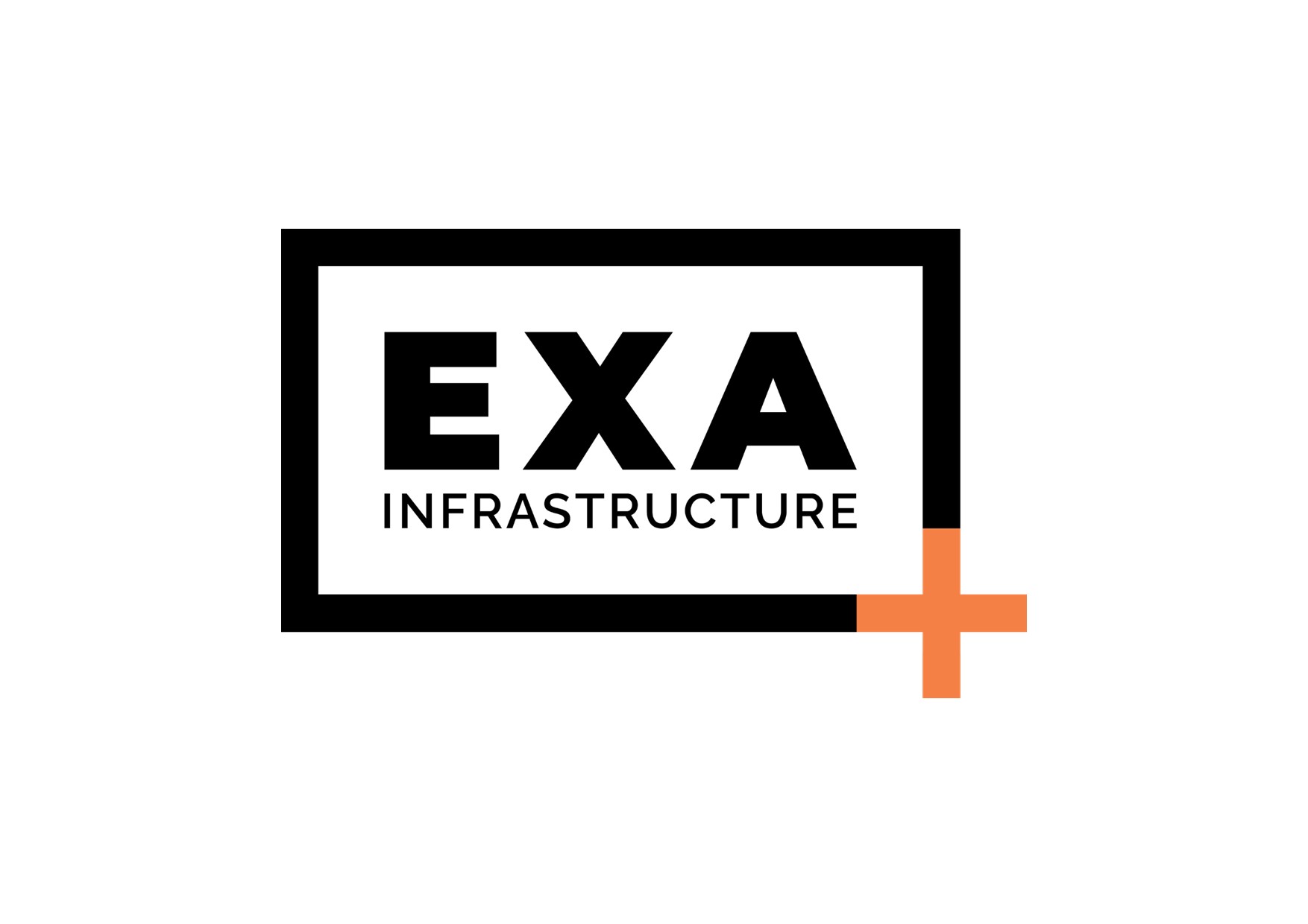 EXA Infrastructure nieuwe deelnemer - Fiber Carrier Association